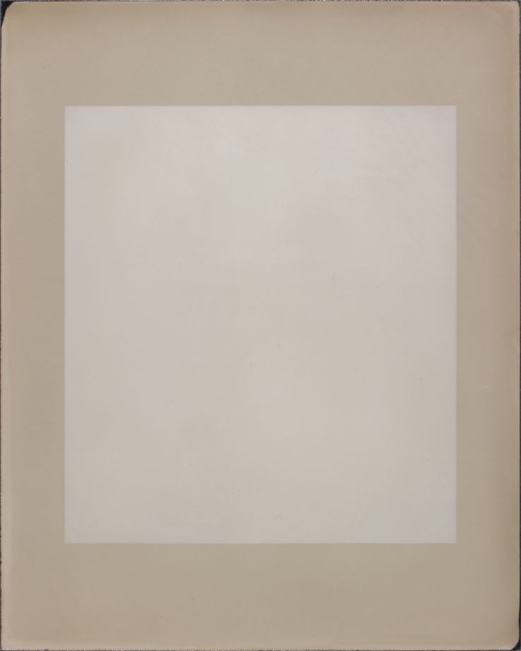 Eidolas » Darren Knight Gallery